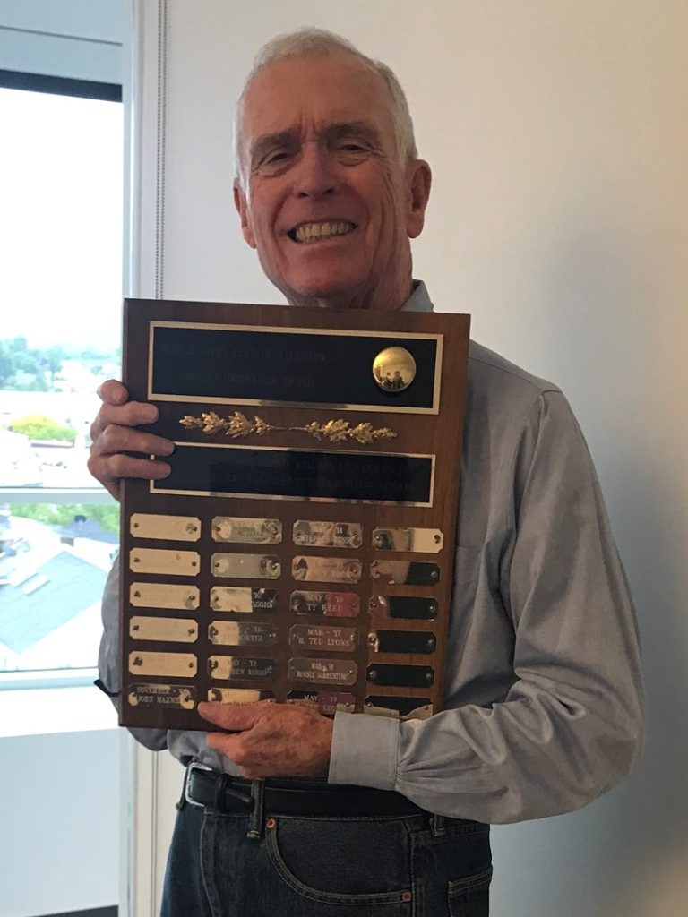 Directors – Boys & Girls Club of Allentown